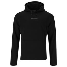 Endurance Sweatshirt Herren Gr&ouml;&szlig;e M schwarz