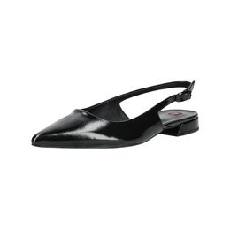 H&ouml;gl H&ouml;gl Pumps Damen Gr&ouml;&szlig;e 41 schwarz
