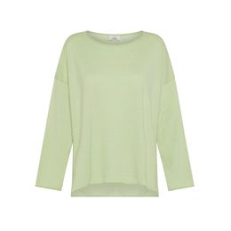 Deha Pullover Damen Gr&ouml;&szlig;e M pastellgr&uuml;n