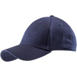 Universal Athletics Cap 'Northeast' Damen Gr&ouml;&szlig;e 60/61 navy
