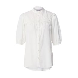 Fabienne Chapot Bluse 'Thirsa' Damen Gr&ouml;&szlig;e XS creme