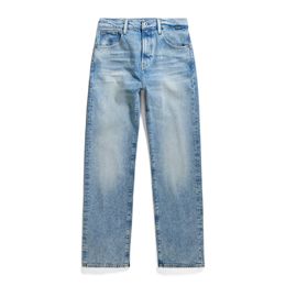 G-Star Raw G-star Jeans 'Viktoria' Damen Gr&ouml;&szlig;e 27 blue denim
