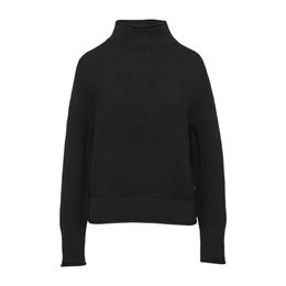 QS Pullover Damen Gr&ouml;&szlig;e S schwarz