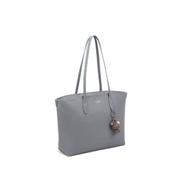 David Jones Tasche Damen Gr&ouml;&szlig;e One Size grau