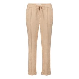 BETTY & CO Betty & Co Hose Damen Gr&ouml;&szlig;e 40 beige