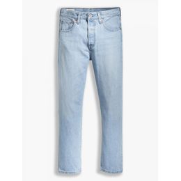 Levi's Levi's Jeans Damen Gr&ouml;&szlig;e 26 blau