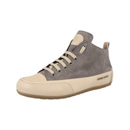 Candice Cooper Sneaker Damen Gr&ouml;&szlig;e 42 dunkelgrau