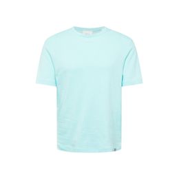 s.Oliver T-Shirt Herren Gr&ouml;&szlig;e S t&uuml;rkis