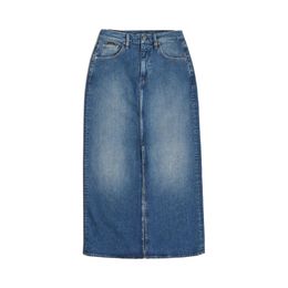 G-Star Raw G-star Rock Damen Gr&ouml;&szlig;e 36 blue denim