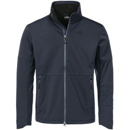 Sch&ouml;ffel Sch&ouml;ffel Outdoorjacke 'Fracon' Herren Gr&ouml;&szlig;e L navy