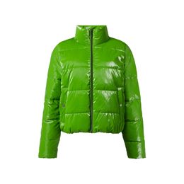 comma, COMMA Jacke Damen Gr&ouml;&szlig;e XS/S limette