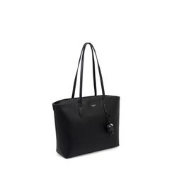 David Jones Shoulder Bag ' ' Damen Gr&ouml;&szlig;e One Size schwarz