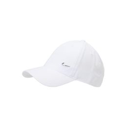 Nike Sportswear Cap 'CLUB' female White size One Size