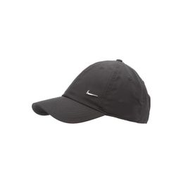 Nike Sportswear Cap 'CLUB' female Black size One Size