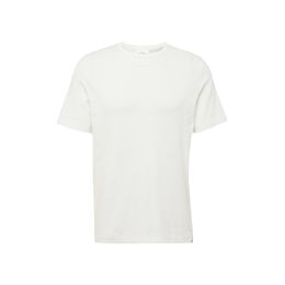 s.Oliver T-Shirt Herren Gr&ouml;&szlig;e M offwhite