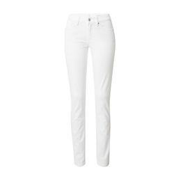 QS Jeans Damen Gr&ouml;&szlig;e 34 white denim