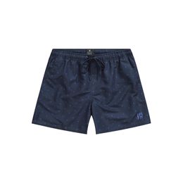 Jay-pi Badeshorts Herren Gr&ouml;&szlig;e XXL blau