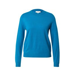s.Oliver Pullover Damen Gr&ouml;&szlig;e XS petrol