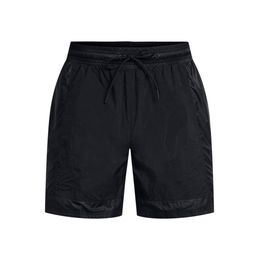 Under Armour Sportshorts Herren Gr&ouml;&szlig;e XL schwarz