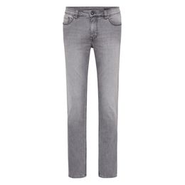 Paddock's Paddocks Jeans Herren Gr&ouml;&szlig;e 36 grey denim