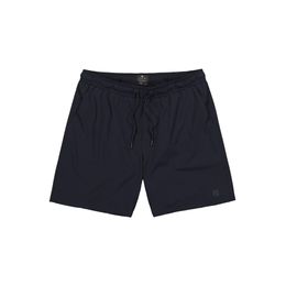 Jay-pi Badeshorts Herren Gr&ouml;&szlig;e 8XL navy