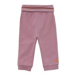 s.Oliver Hose Gr&ouml;&szlig;e 68 mauve