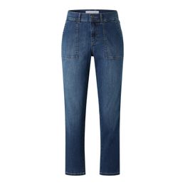 Angels Jeans 'Darleen Urban' Damen Gr&ouml;&szlig;e 29 dunkelblau