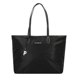 Picard Shopper Damen Gr&ouml;&szlig;e One Size schwarz