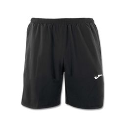 Joma Sporthose 'Costa Ii' Herren Gr&ouml;&szlig;e XXXL schwarz / wei&szlig;