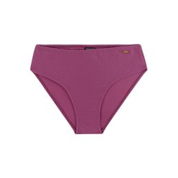 Protest Bikinihose 'MIXCelebas' Damen Gr&ouml;&szlig;e S pink