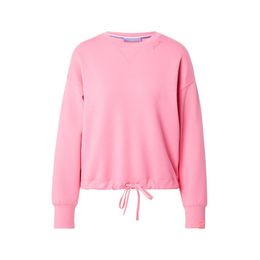 Frieda & Freddies New York Frieda & Freddies Ny Sweatshirt female Pink size 42