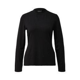 s.Oliver Shirt Damen Gr&ouml;&szlig;e 4XL schwarz