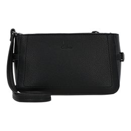 Gabor Umh&auml;ngetasche 'Noelle' Damen Gr&ouml;&szlig;e One Size schwarz