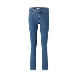 Angels Jeans 'Cici' Damen Gr&ouml;&szlig;e 42 blue denim