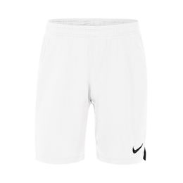 Nike Sportshorts Herren Gr&ouml;&szlig;e XL schwarz / wei&szlig;