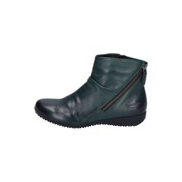 Josef Seibel Stiefelette 'Naly 61' Damen Gr&ouml;&szlig;e 39 tanne Winterschuhe
