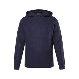 JP1880 Pullover Herren Gr&ouml;&szlig;e L navy