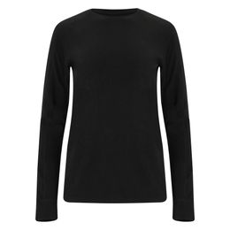 Endurance Base Layer 'Rale' Damen Gr&ouml;&szlig;e XXXL schwarz