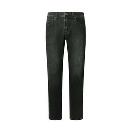 Pepe Jeans Jeans 'Track' Herren Gr&ouml;&szlig;e 34 black denim