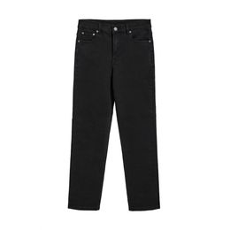 Polo Club Jeans Damen Gr&ouml;&szlig;e 34 schwarz