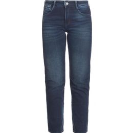 Le Temps Des Cerises Jeans Herren Gr&ouml;&szlig;e 32 blue denim