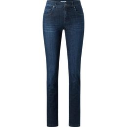 Angels Jeans 'Cici' Damen Gr&ouml;&szlig;e 44 dunkelblau