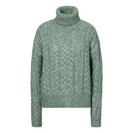 Ragwear Pullover Damen Gr&ouml;&szlig;e XL gr&uuml;n