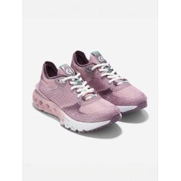 Cole Haan Sneaker low '5ZG' Damen Gr&ouml;&szlig;e 37 mauve