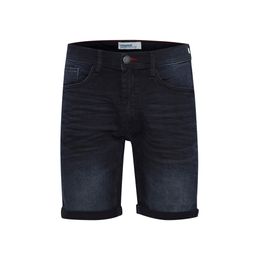 Blend Shorts Herren Gr&ouml;&szlig;e 35/36 blue denim