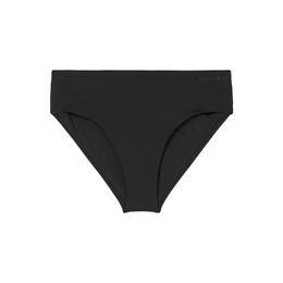 Marc O'Polo Marc O'polo Bikinihose 'Stockholm' Damen Gr&ouml;&szlig;e M schwarz