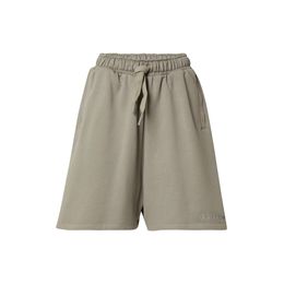 adidas originals Shorts 'Essentials' Damen Gr&ouml;&szlig;e 42/44 oliv