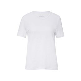 s.Oliver Shirt Damen Gr&ouml;&szlig;e XL wei&szlig;
