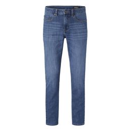 Paddock's Paddocks Jeans Herren Gr&ouml;&szlig;e 48 blau / blue denim