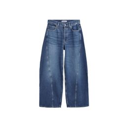 armedangels Jeans Damen Gr&ouml;&szlig;e 30 blue denim